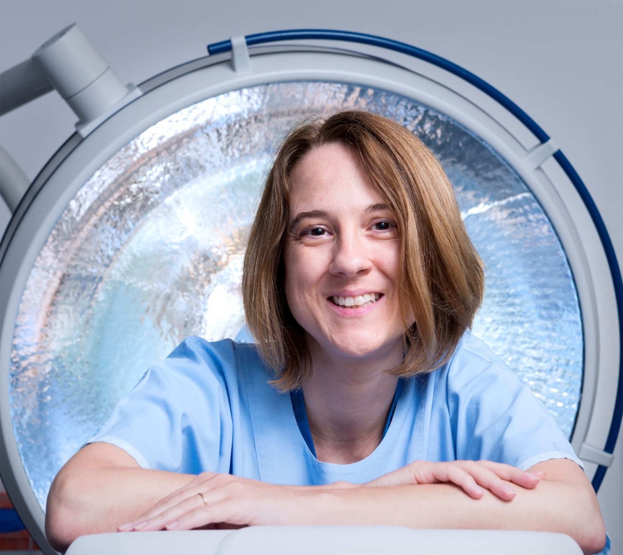 Home of Dr Ruth Hardstaff - MBBS MD MRCS FRCS FRACS